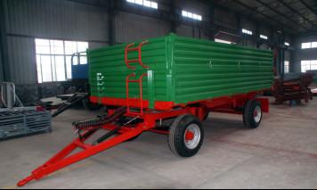 China 7CX-6T for sale