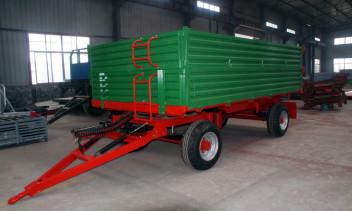 China 7CX-8T for sale