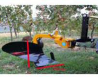 China SINGLE PLOUGH for sale