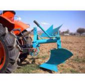 China pivot plow for sale