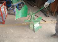 China pivot plow for sale