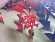 China revertir  arado-2 for sale