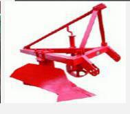 China SINGLE BOTTOM PLOUGH for sale