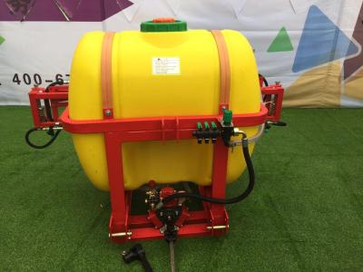China Farm sprayer for sale