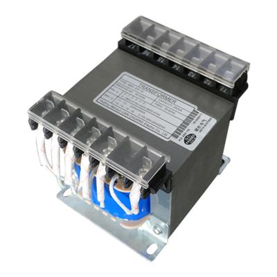 China jbk3 380V 575V machine tool power customized control isolation transformer for sale