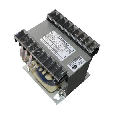 China Power Customized Electrical Transformers 12v 110v , 16v Electrical Transformers for sale