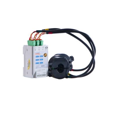 China Acrel New arrival three phase LORA Metering Instrument remote monitoring meter AEW100-D15X for sale