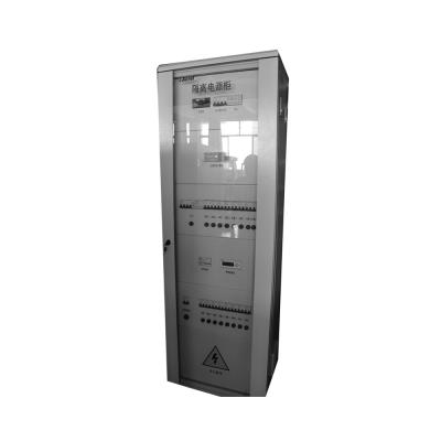 China Acrel Medical isolation power distribution cabinet power supply Acrel GGF-I3.15 for sale