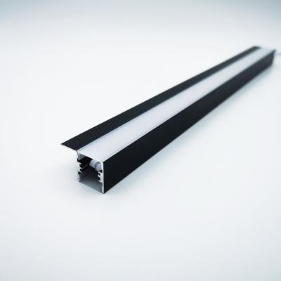 China Easy Install Durable Modern Under Cabinet LED Lights for sale