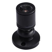 China Adjustable Beam Angle 3W LED Mini Spot Light for sale
