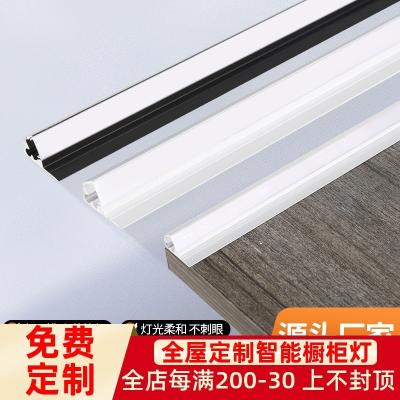 Quality led under cabinet light Modern Surface Mounted Cabinet Lights with 80CRI and for sale