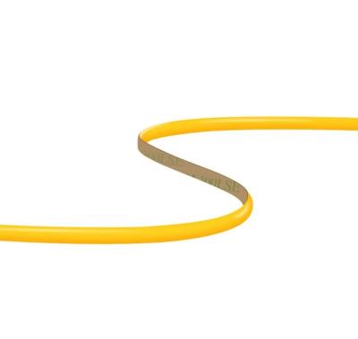 China COB Strip Light 320leds 512leds 384leds 480leds Rgb Light Bar 12V 24V Waterproof Flexible Light Strip for sale