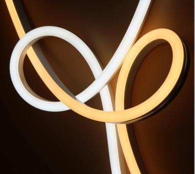 China Modern nieuw ontwerp Led Flex Neon Strip Light Voor Project Bedrijf Evenement Huwelijk Feest Decoratie for sale