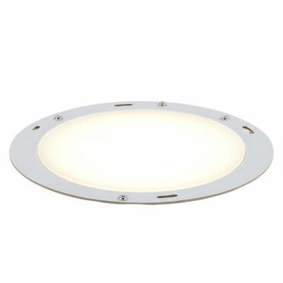 China Durable Ceiling Fan Light Fixture Replacement Led 2835SMD Color Temperature 3000K Optimal Lighting for Any Space for sale