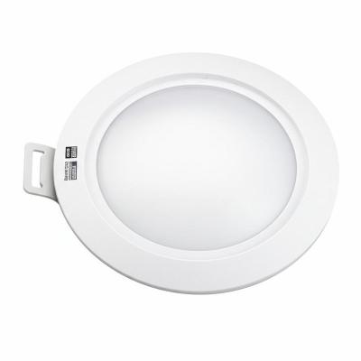 Energy Star Certified Yes White Replacement LED Light for Ceiling Fan Versatile and Energy