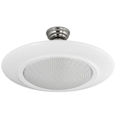 China Universal Energy Efficiency Ceiling Fan Light Fixture Replacement with Energy Star Certification for sale