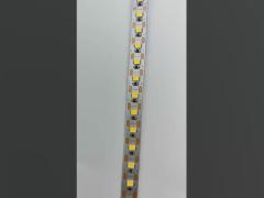 2835Led Strip Light 360led/m 3 rij 12V IP20 IP65 Flexibel Strip Light 16mm Breedte 45W 3528Led Strip Light