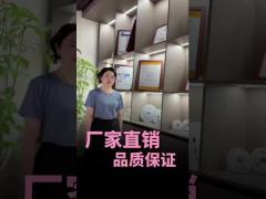 中国製 LED シーリングファンライト ベストセラー