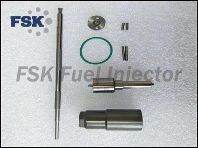 China Automobile Parts 6M51-2C299-AC Wheel Bearing Kit Rear Wheel Hub Bearing For FORD for sale