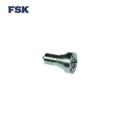 China Top Saling DLLA150P224 Yanmar Fuel Injector DLLA150P224 F Diesel Engine Parts for sale