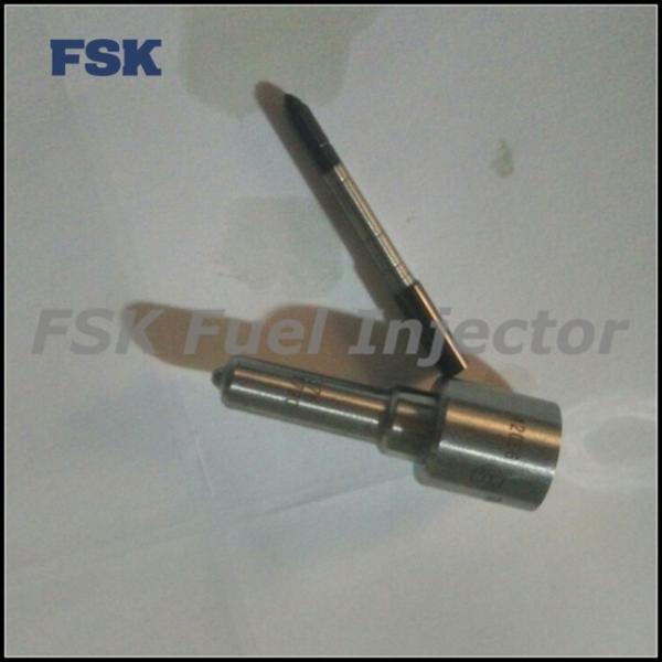 Quality DLLA145P1720 Common Rail Injector 0433172055 Diesel Common Rail Injector for sale