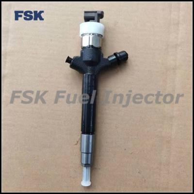 China New Injector 0445110964 Universal Common Rail Nozzle 044510962 Large Quantity Preferential for sale