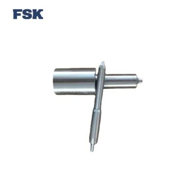 China Air Cooled Diesel Engine Micro-Tillage Machine Oil Nozzle 170173178F186186FA Oil Nozzle Pair FA Oil Nozzle for sale