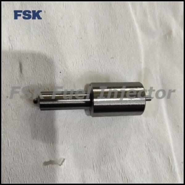 Quality DSLA150P855 0433175227 High Pressure Common Rail Injector 0433175342 DSLA156P115 for sale