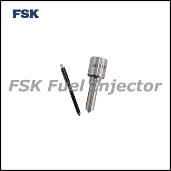 Quality DLLA142P2451 Diesel Common Rail Injector DLLA150P2592 DLLA118P2203 For 044512369 for sale