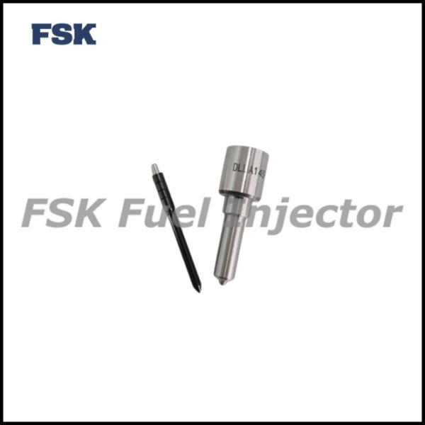 Quality Diesel Common Rail Injector DLLA156P1368 Suitable For BOSCH 0445110279 for sale