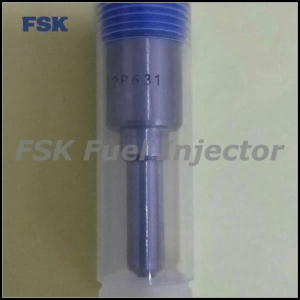 Quality Diesel Common Rail Injector DLLA156P1368 Suitable For BOSCH 0445110279 for sale