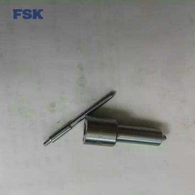 China 124770-53000 YDN-OSDYD1 Common Rail Diesel Injector CN-DN4SK1 Manufacturer Supply for sale