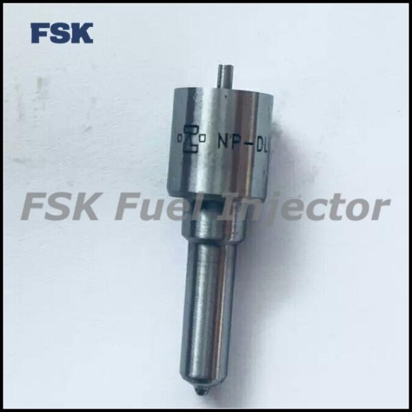 Quality 124770-53000 YDN-OSDYD1 Common Rail Diesel Injector CN-DN4SK1 Manufacturer for sale