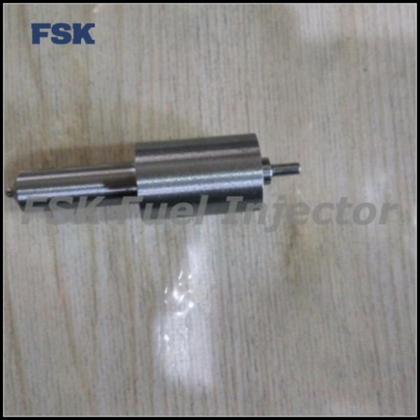 Quality 4914505 4914537 3054216 4914308 Fuel Injector Suitable For Cummins NT855 Engine for sale