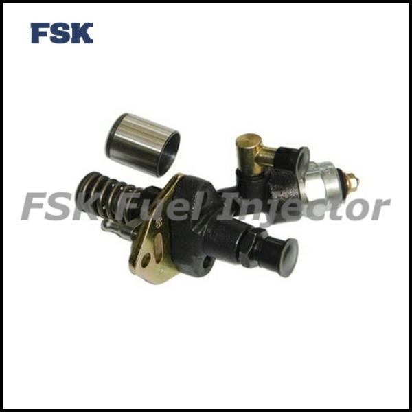 Quality Common Rail Metering Unit 0928400617 0928400627 For Ford Citroen Peugeot Mazda for sale