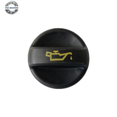 China BMW Citroen Logo Oil Filler Cap 11127542116 025856 for sale