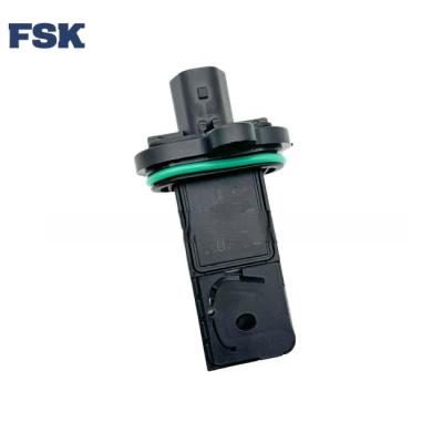 China 12671616 0280218419 Applicable To Buick Chevrolet Air Flow Meter Sensor for sale