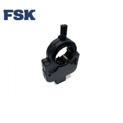 China FSK 25853012 Steering Angle Sensor For Chevrolet Cadillac GMC for sale