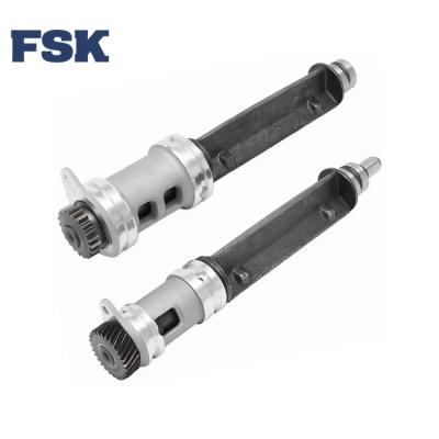 China FSK 06H198205L Eixo de Balanceamento para Volkswagen Audi A3 A4 à venda