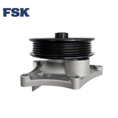 China Bomba de água do motor FSK 12685761 para Cruze 1.4T Envision à venda