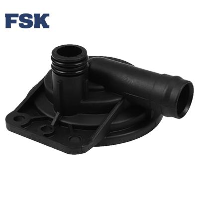 China FSK LR003380 válvula de ventilação do cárter para Land Rover à venda