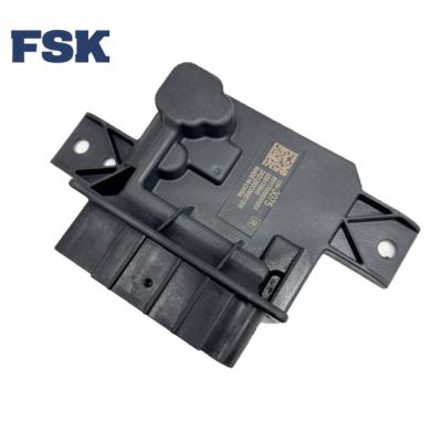 China Módulo de Controle de Potência da Bomba de Combustível FSK 13554821 para Chevrolet Silverado à venda
