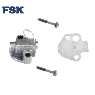 China Kit de reparo da corrente de distribuição Buick 3.0 LaCrosse 9-0753S FSK à venda