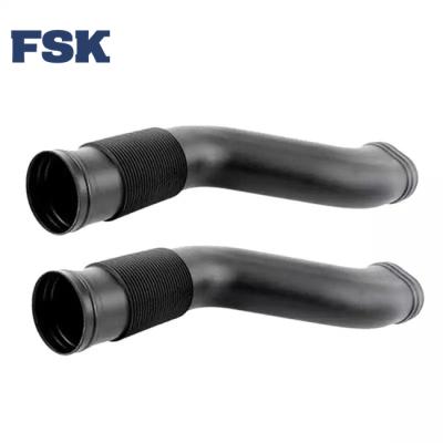 China Mercedes-Benz W164 ML350 GL450 Mangueira de admissão do motor A1645051361 à venda