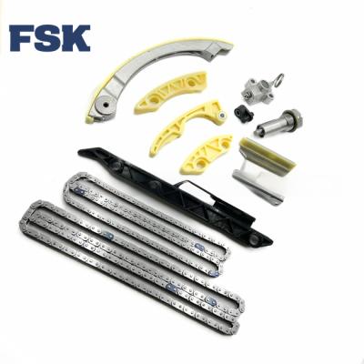 China Promoção para Chevrolet Malibu LaCrosse 2.4 Kit de Reparo da Corrente de Distribuição 12680750 12577385 à venda