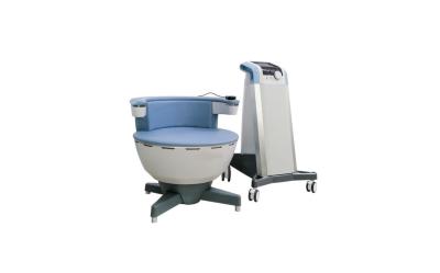 China High-Intensity Focused Electromagnetic EMS Magic Chair Urinary Incontinence Treatment for erectile dysfunction Pelvic Muscles Strengthening for sale
