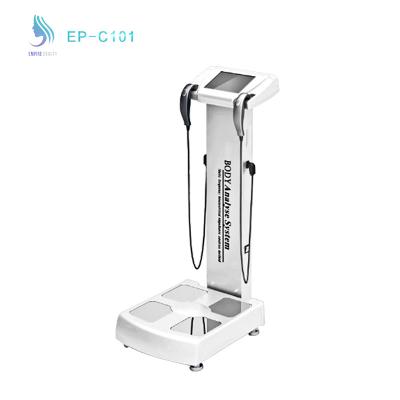 China Best Body Fat Analyzer For Accurate Percentages - 2018 Scales for sale