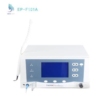 China ThermiVaTighten for electrocoagulation of soft tissues for vulvofemale intimate areal laxity women's private area care for sale