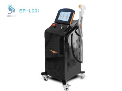 China Big Power Vertical Laser Diode 808nm /808 Diode Laser Hair Removal for sale