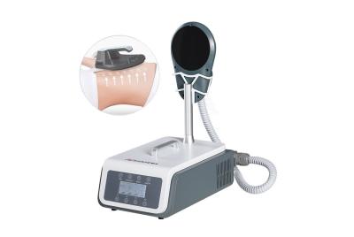 ems stimulation